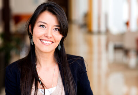 Careers - Blackbeard Operating