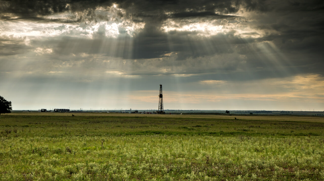 Blackbeard Operating