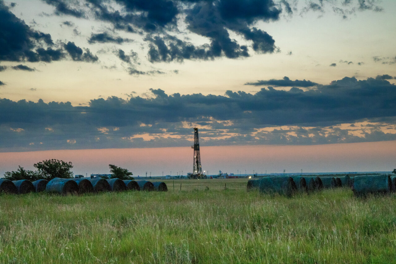 Operations - Blackbeard Operating