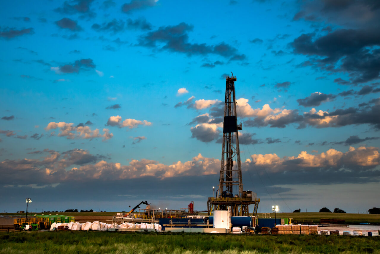 Operations - Blackbeard Operating