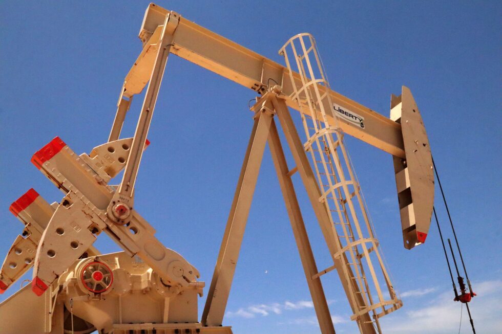 Operations - Blackbeard Operating